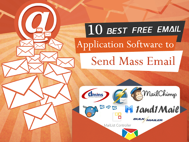 Best Email Software for Windows 10 Security | by Wo wore | Sep, 2024 ...