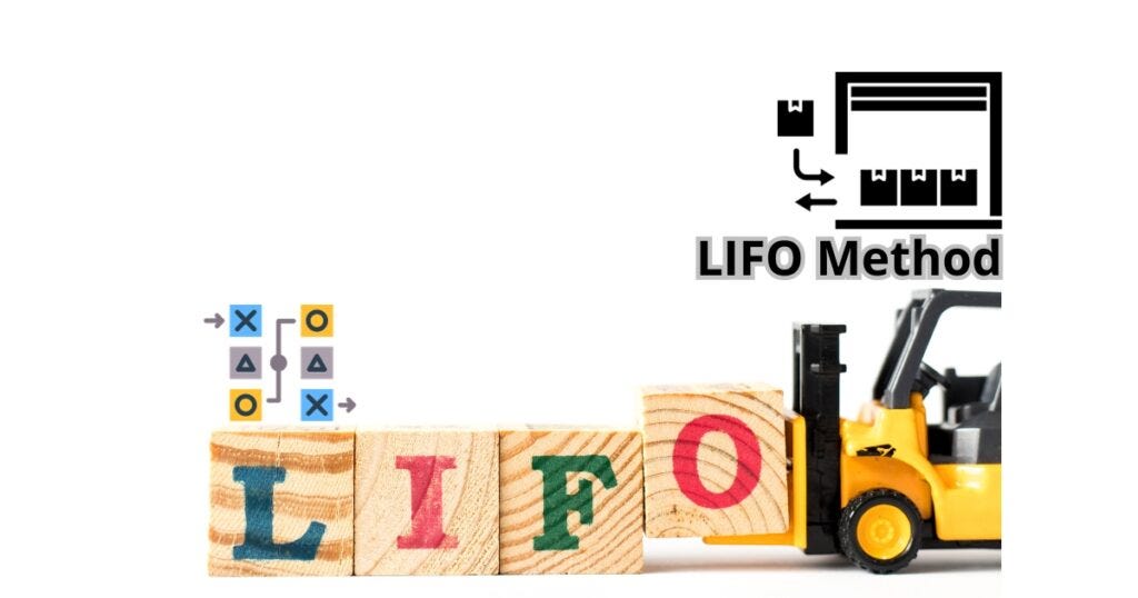 What is FEFO Method? Definition and Example | by Sage Software ...