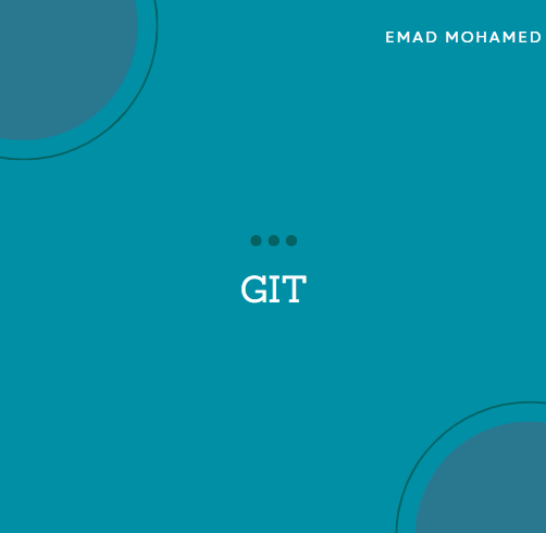Day 22/30 — git log — graph — oneline — all — Visualize branch history ...