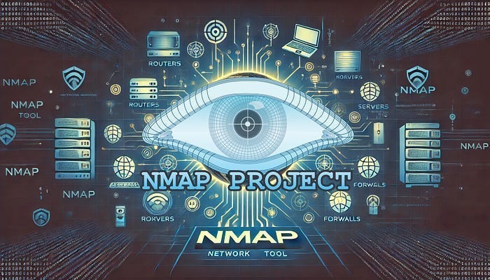 Creating a Vulnerability Scanner in Python | by Aleksa Zatezalo ...