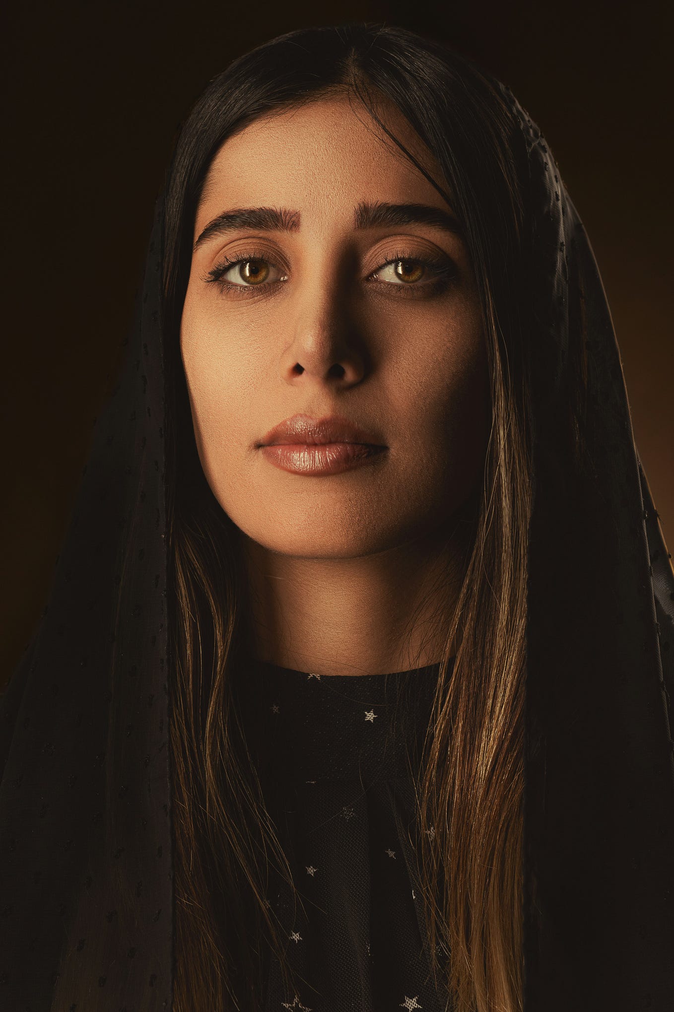 Make A Guaranteed $3000 Per Month | by Samra | Write To Inspire | Medium