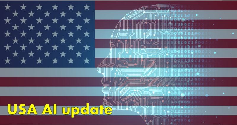 Build a basic GPT-3 chatbot in 20 lines of code (Python) (for beginners ...