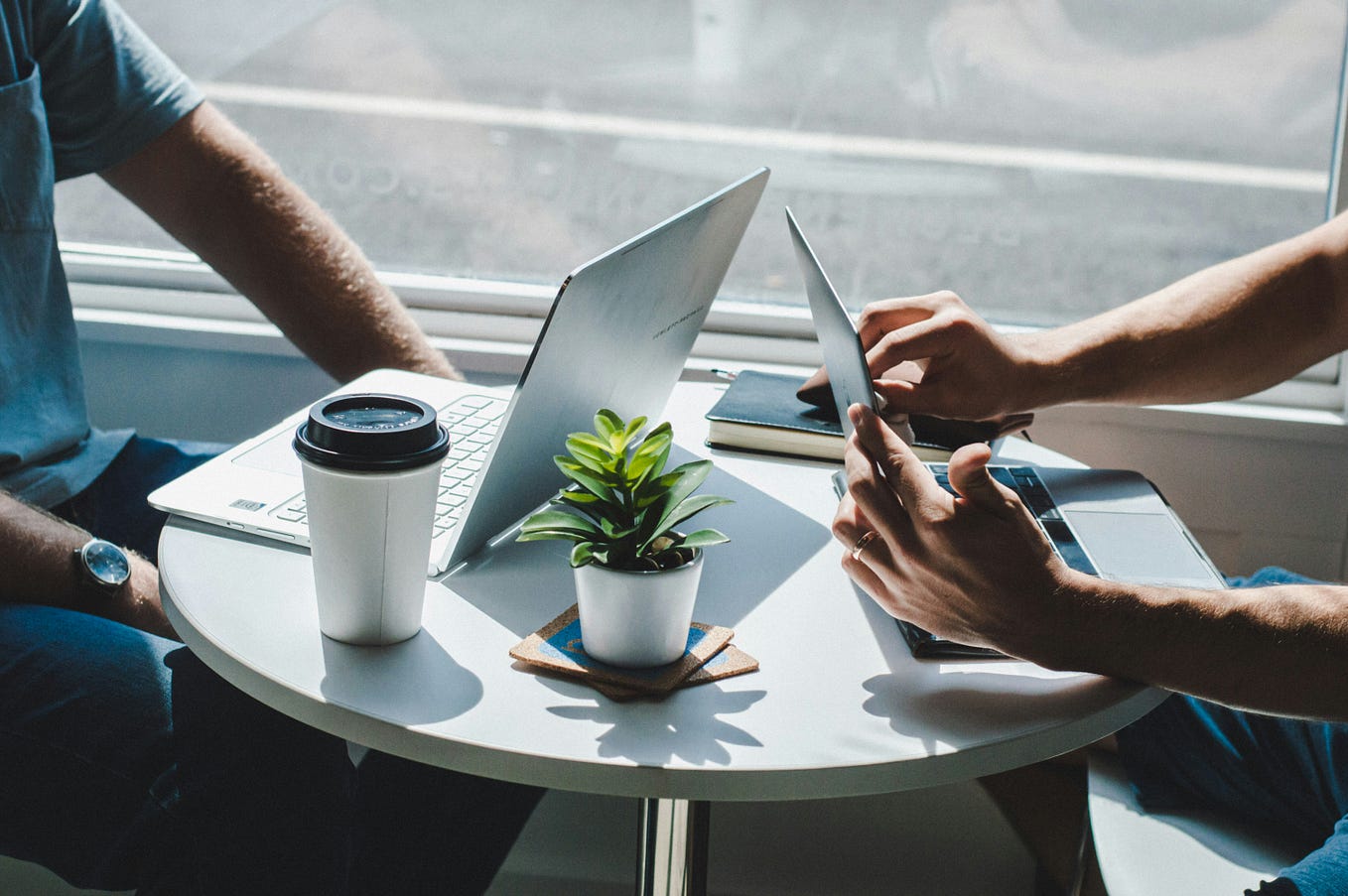 Connecting Azure Sql Database through Spark Sql - Nripa Chetry - Medium Connecting Azure Sql Database through Spark Sql - Nripa Chetry - Medium