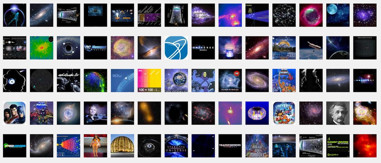 Introduction to the Taskfile format | by Adrian Cooney | Medium