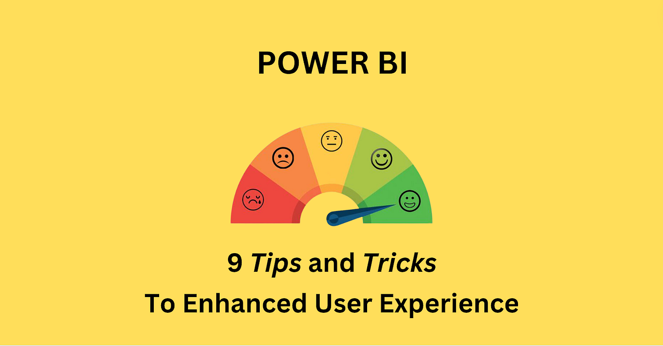 Group your data for the better insight | by Weronika Gawarska-Tywonek ...