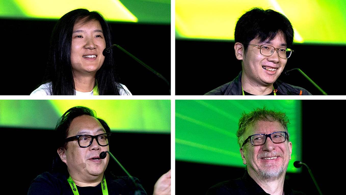 Using “Modifiers” to Customize Models in Blender [Basics] | by Cluster Official | Medium