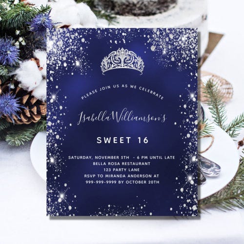 Sophisticated Elegance: Black and White Script Wedding Invitation Belly ...