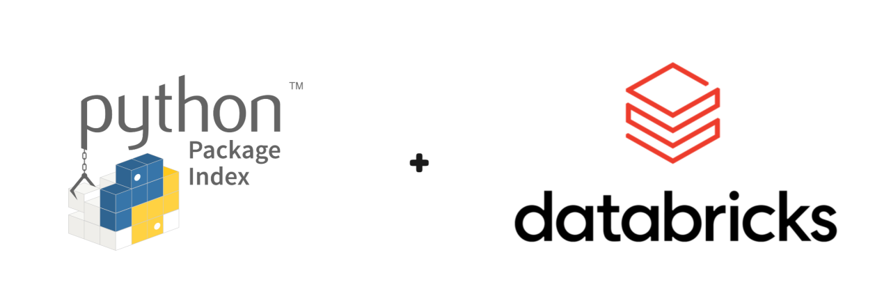 Query Pyspark Dataframe Without Creating A Temp View By Amit Joshi