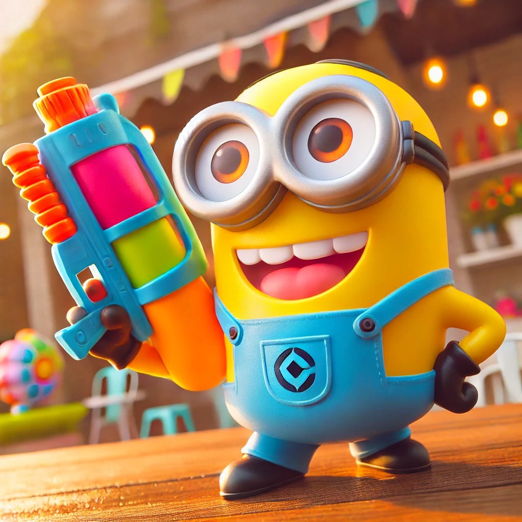 TryHackMe — Identification & Scoping walkthrough | by 0x4C1D | Medium