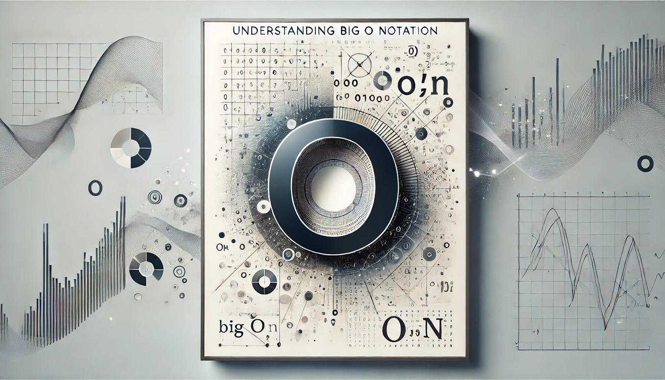 Wilson’s Algorithm: The Ultimate Unbiased Maze Generation Technique | by Batu Senturk | Medium