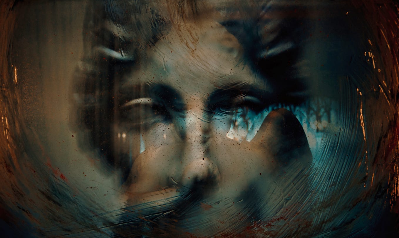 Figurative Language in The Highwayman | by Ashley Malecha | Medium