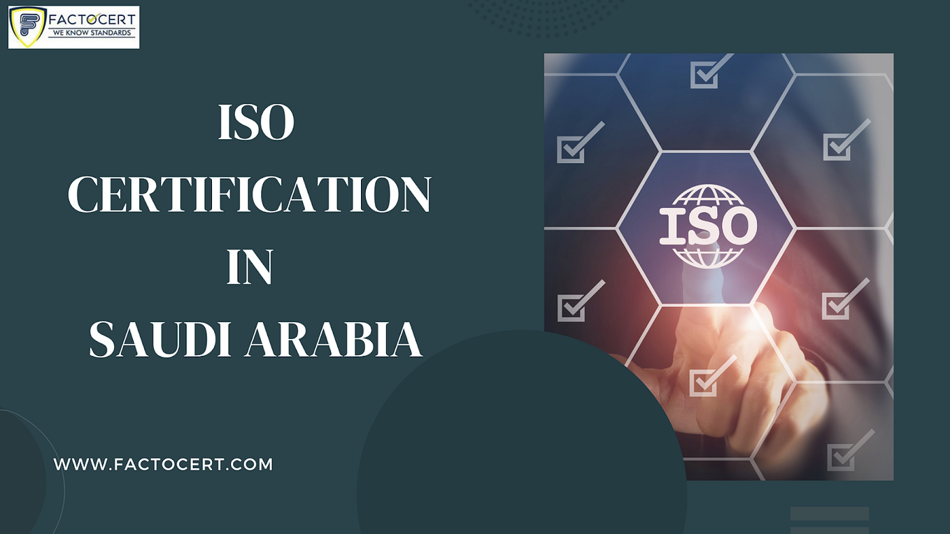 9001What are the advantages and Benefits of ISO 9001 certification ...