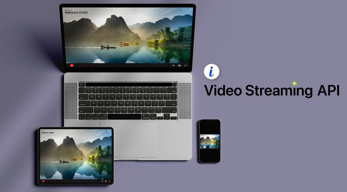 Exploring Programming Languages — Snobol | by Blag aka Alvaro Tejada Galindo | Dev Genius