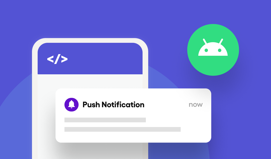 15 mobile push notification examples to inspire you | by Sendbird | Medium