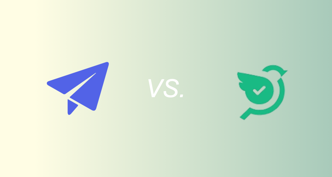 Airform vs. Google Forms: Finding the best form tools[2024] | by ...