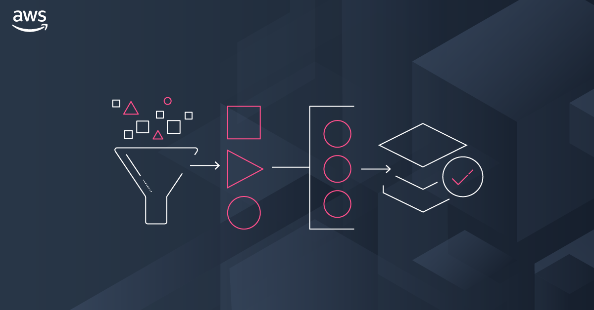 Build Data Pipeline with Apache Hop | by Tejas Marvadi | CodeX | Medium