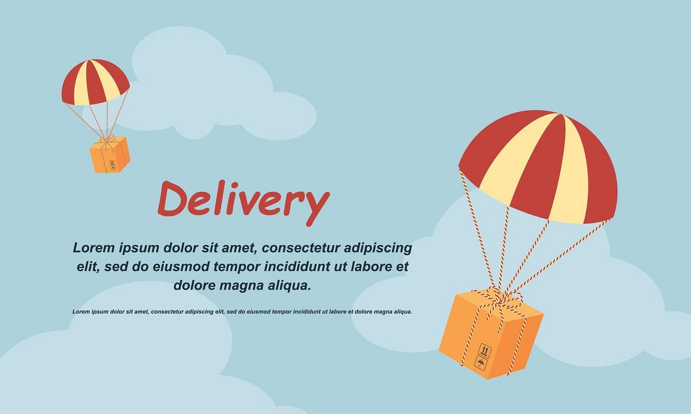 How To Build Android Apps With Node Js Using Android Js By Harendra Chhekur Medium