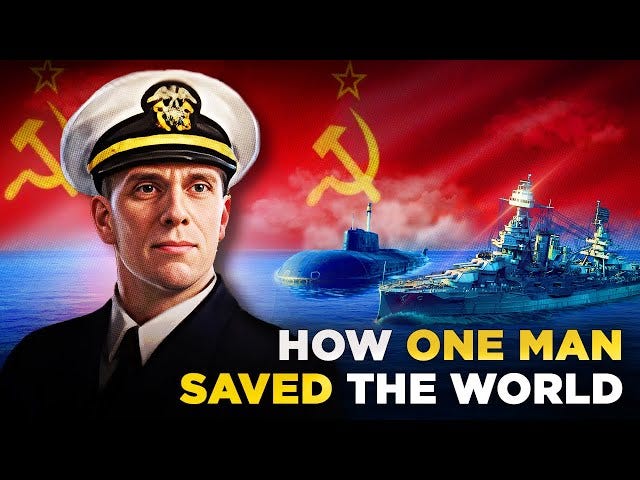 How to Schedule Processes with Oracle Apex Automations | by Nii Tetteh ...