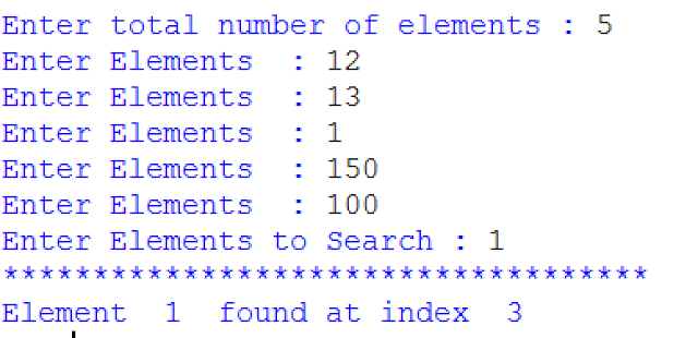 PriorityQueue and LifoQueue implementation in Python | by Devanshee ...