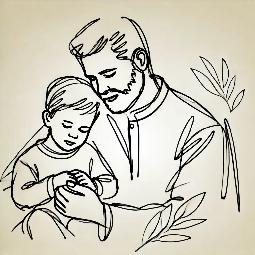 Uncovering the Truth: Bias and Corruption in Child Protective Services ...