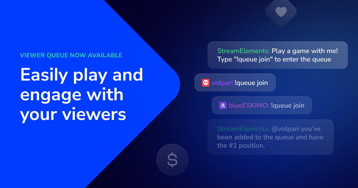 StreamElements Sponsorship Payouts FAQ | by Justin Gregory | StreamElements - Legendary Content ...