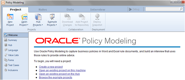 Develop Integration for Oracle Fusion (SaaS) with Apex on Cloud | by ATGWORK | ATGWork | Medium