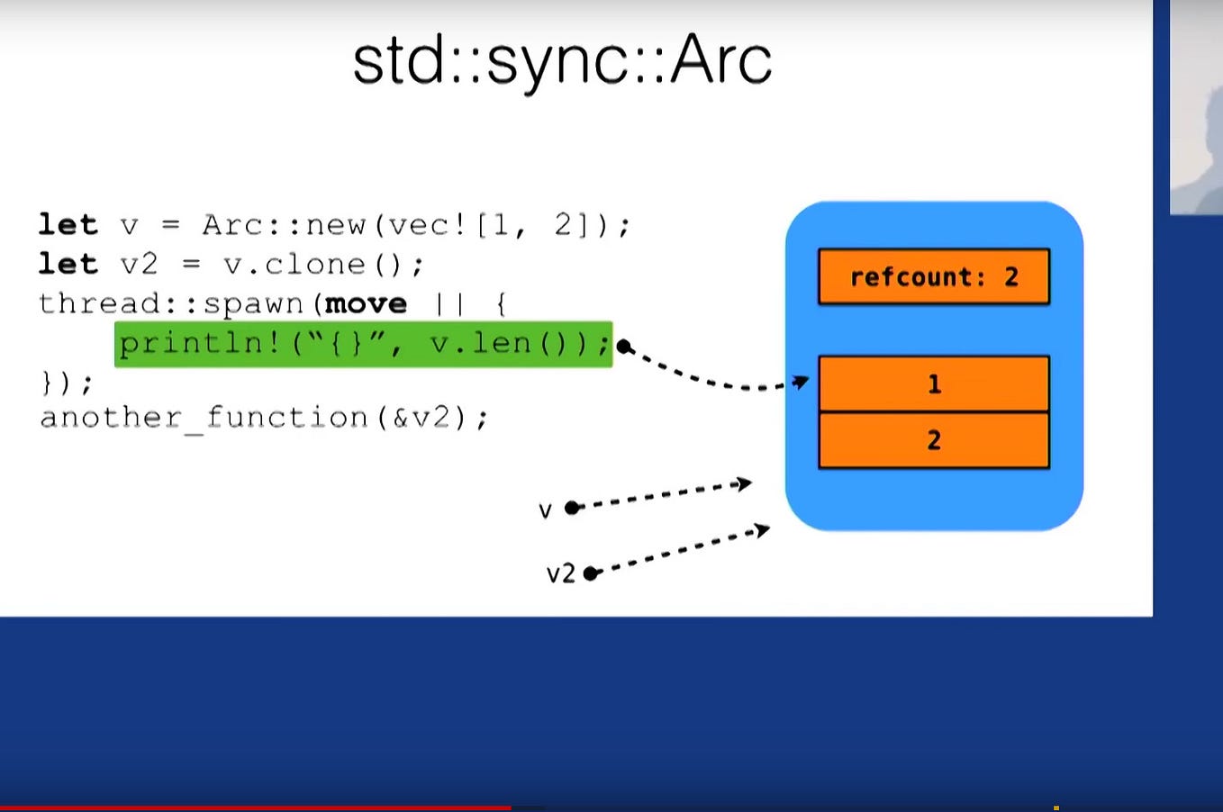 Using Protocol Buffers Protobuf Struct Datatype For Generic Objects