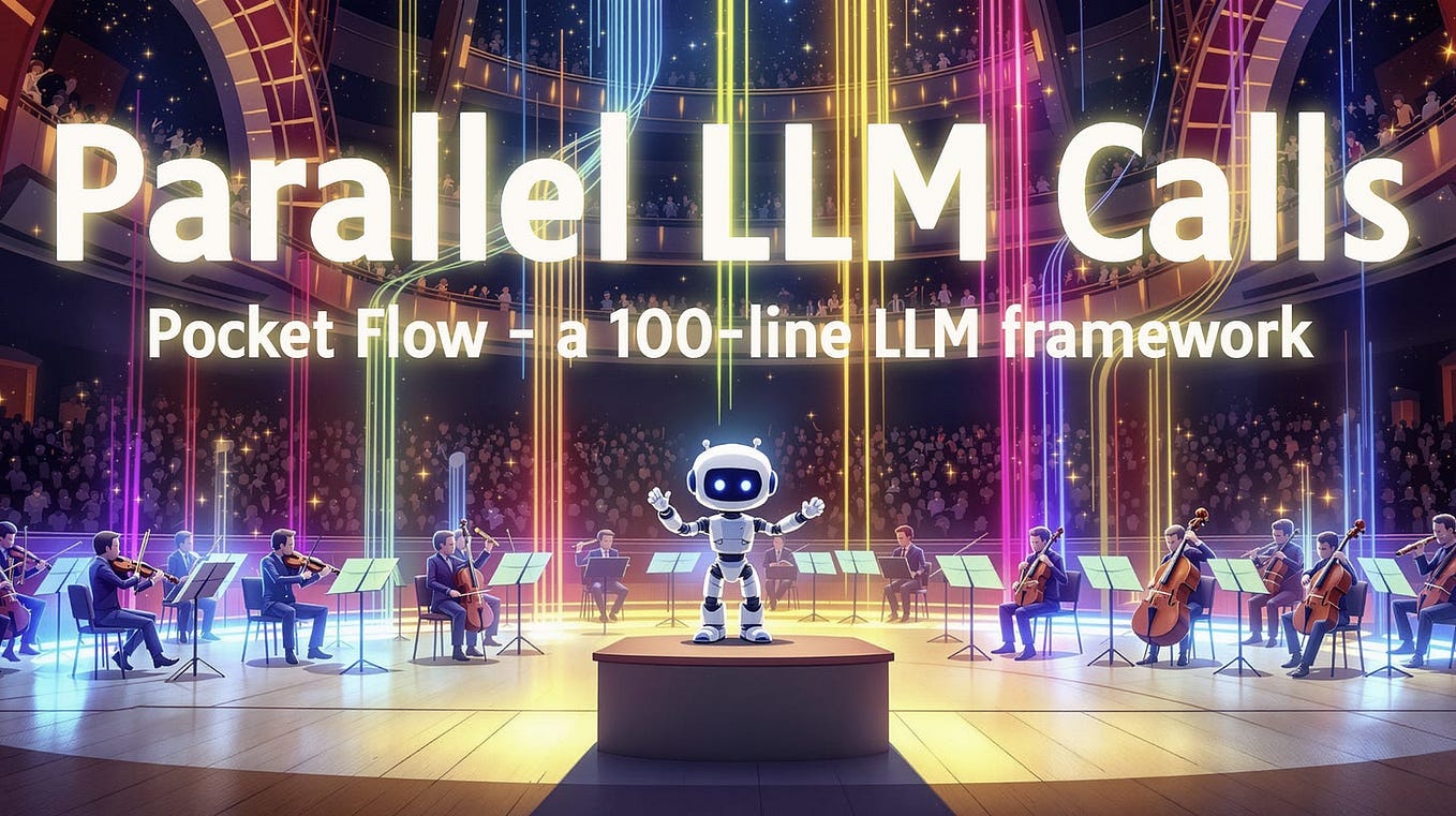 AI Codebase Knowledge Builder (Full Dev Tutorial!) | by Zachary Huang | Medium