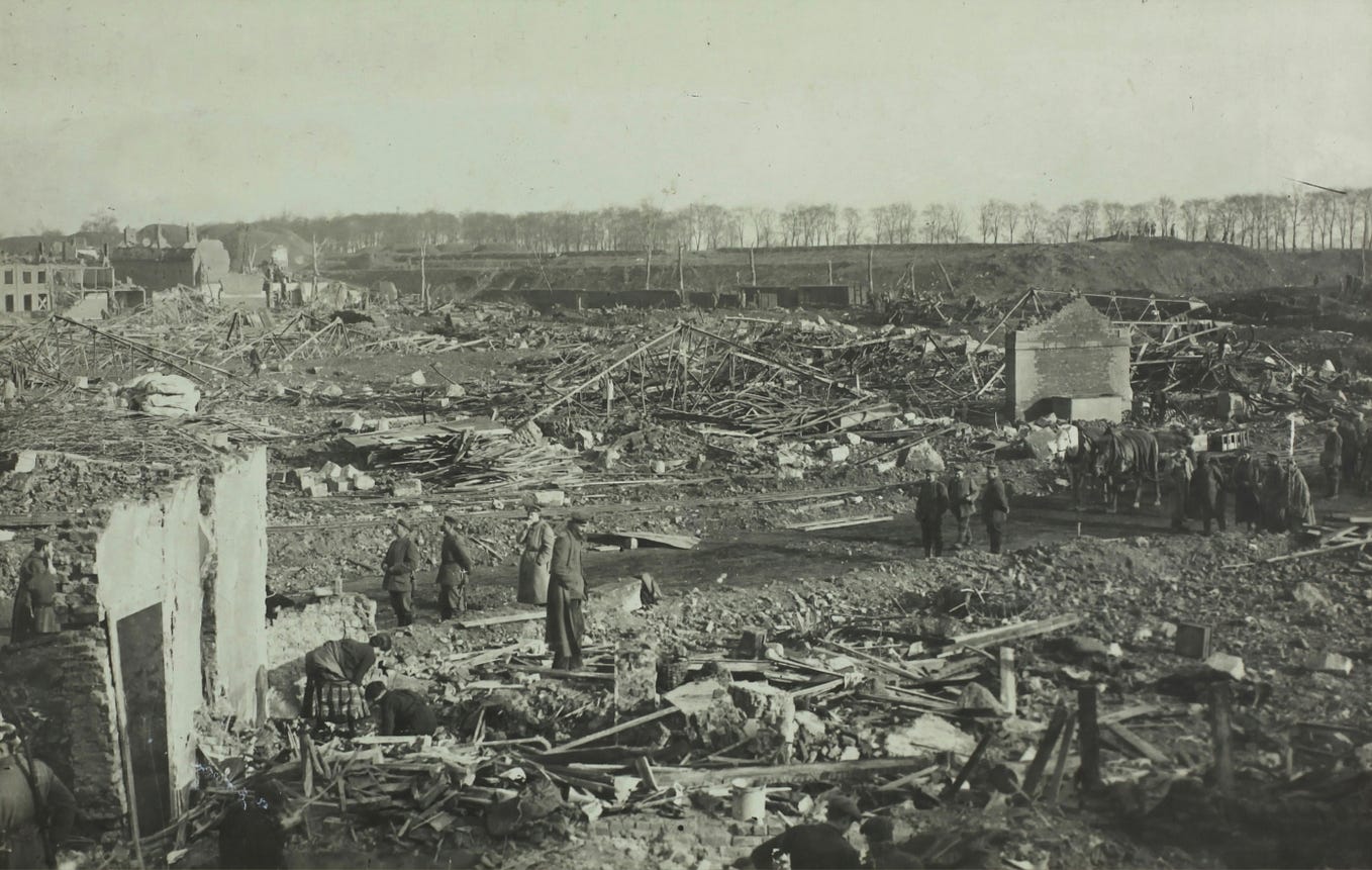 7 Shocking Instances Where Religion Was Used To Defend Horrific ...