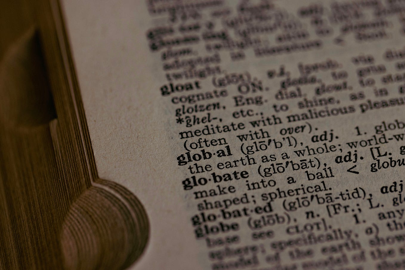 Exploring Quantization In Large Language Models Llms Concepts And
