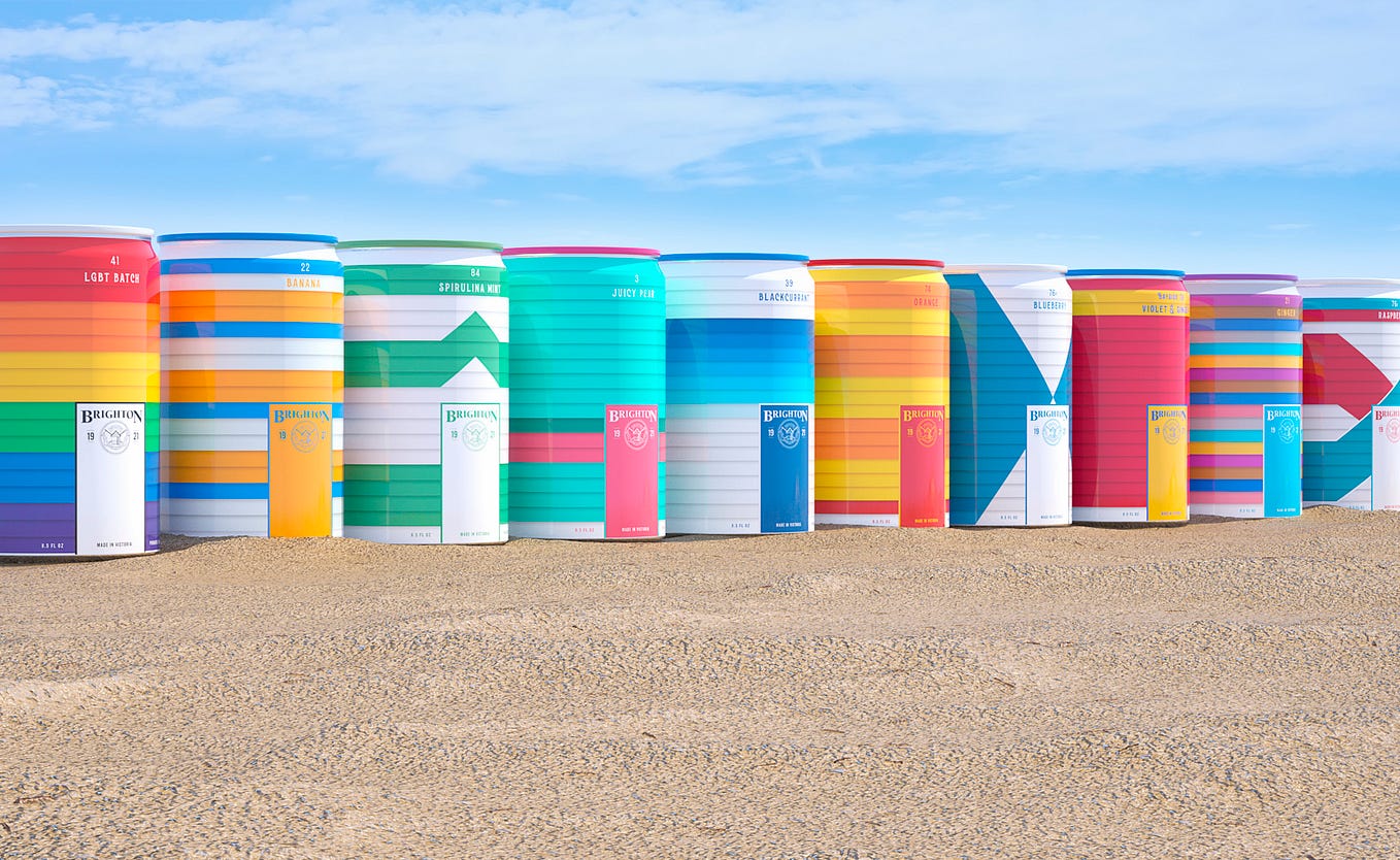 CustomTkinter: A Modern Python GUI Library | by Adrije Guha | Python in ...