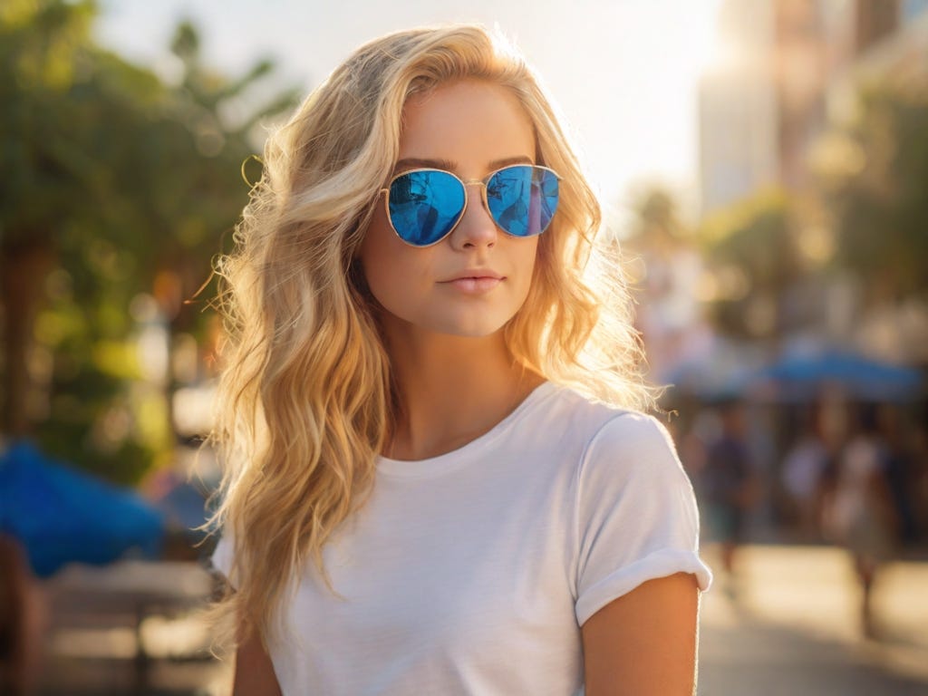 10 Best AI Apps for Personal Growth And Self Development: That You’ve ... 10 Best AI Apps for Personal Growth And Self Development: That You’ve ...