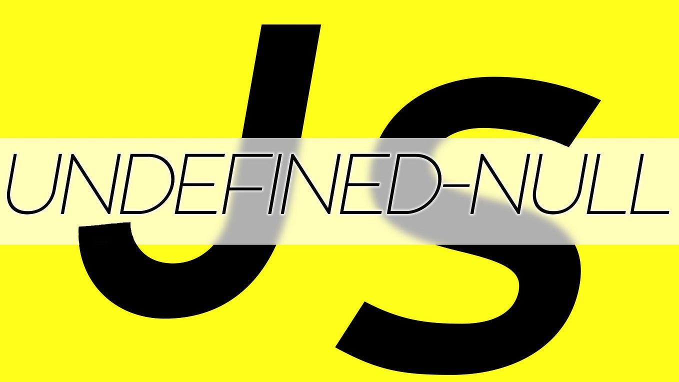 Perbedaan console.log, alert, prompt pada Javascript | by Amin Sholeh ...