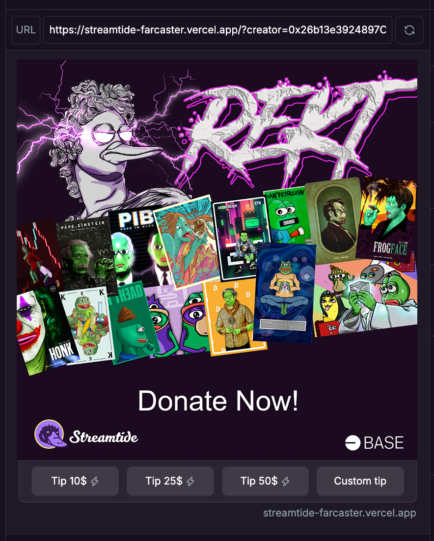 Introducing Name Bazaar. A peer-to-peer marketplace for the… | by ...