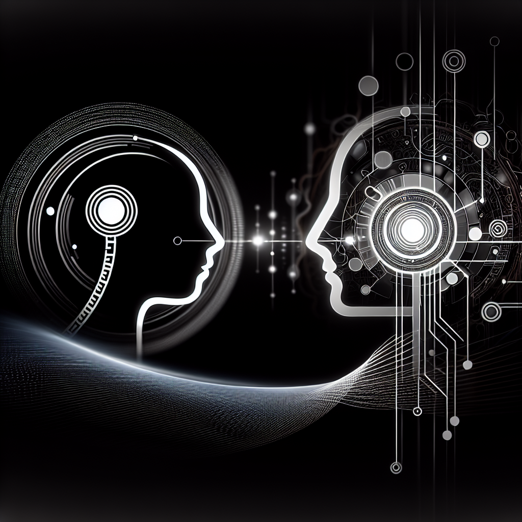 Why is My Phone Dropping Calls All of a Sudden? Understanding Causes ...