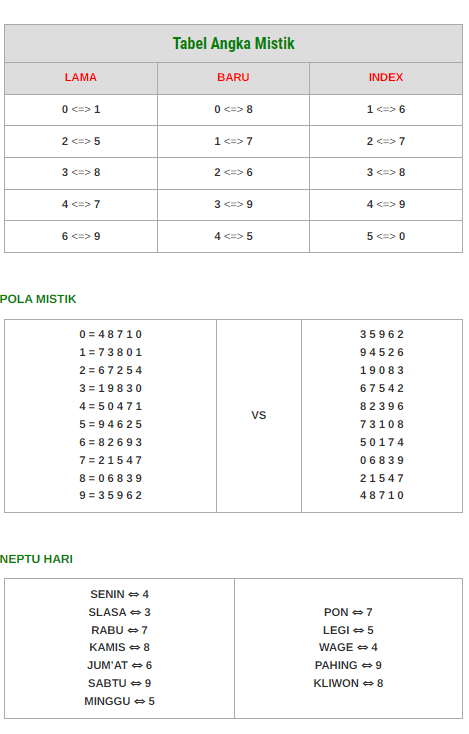 XNXX Steaming Vidio Bokep Jav HD Video Porn Sub Indo Indonesia Uncencored Daftar Link Download ...