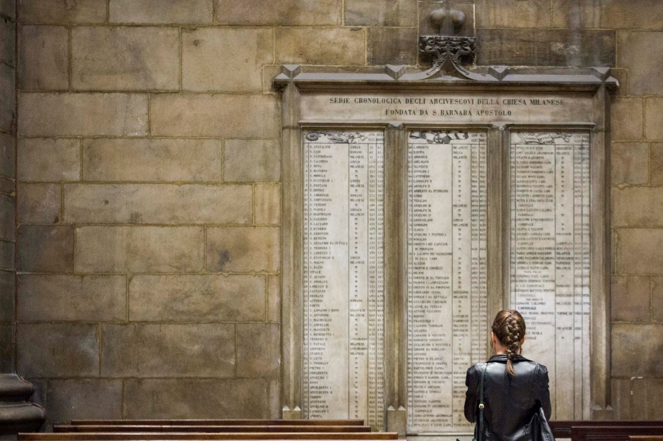 Understanding the Sliding Window Technique in Algorithms | by Annie ...