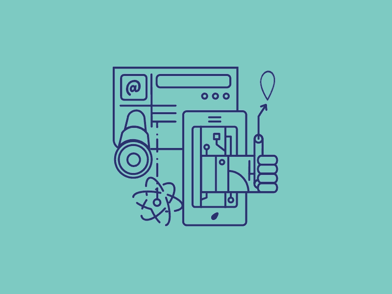 Webhooks Tutorial: The Beginner’s Guide to Working with Webhooks | by Fikayo Adepoju | Hookdeck ...