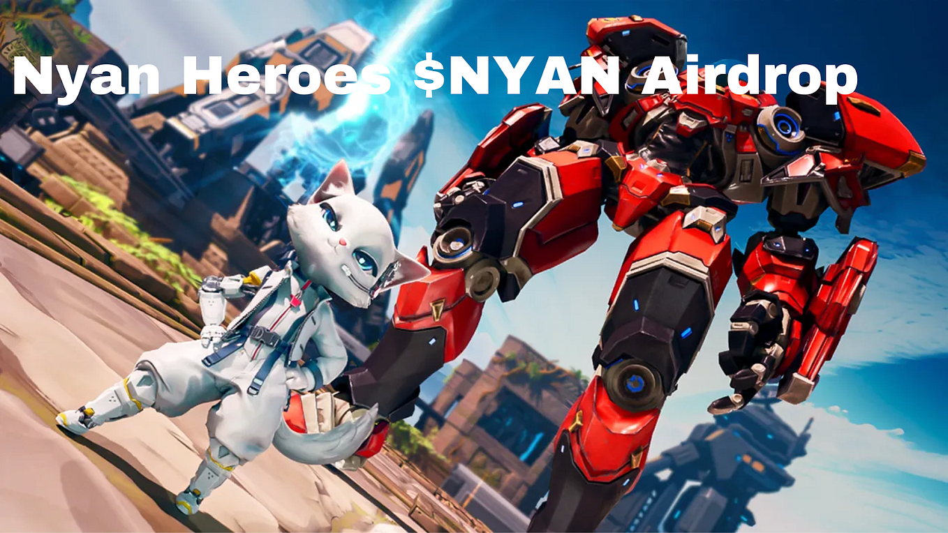 AIRDROP - Suka Bokep - Medium