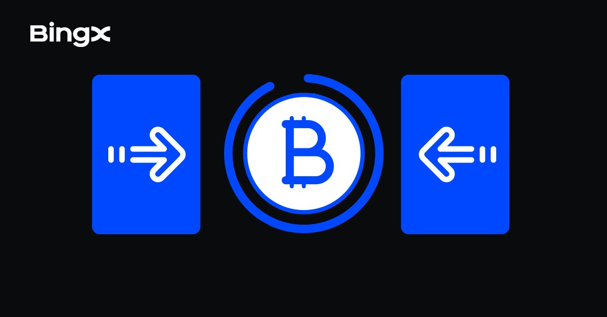 Code your own blockchain mining algorithm in Go! | by Coral Health | Medium