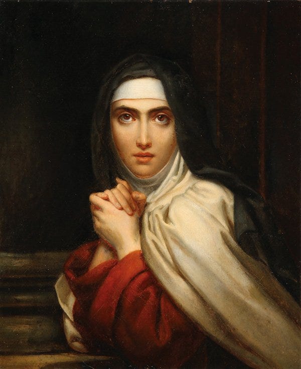 Jesus, Your Lord. Jesus the Great I AM | by Mrs Diane Mary Markey | The Dove | Jul, 2025 | Medium