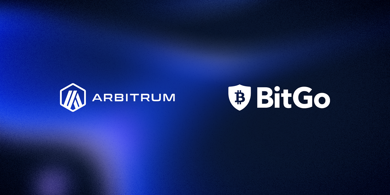 BitGo launches custody support for Wormhole (W) | by BitGo Editor | Jun ... BitGo launches custody support for Wormhole (W) | by BitGo Editor | Jun ...