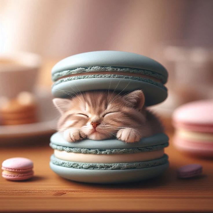 Singly And Doubly Linked Lists In Javascript By Gianfranco Nuschese Better Programming