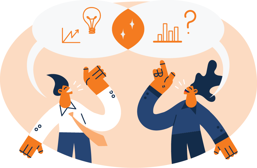 The Ultimate Guide to Microsoft Fabric | by Diksha Upadhyay | Data ...