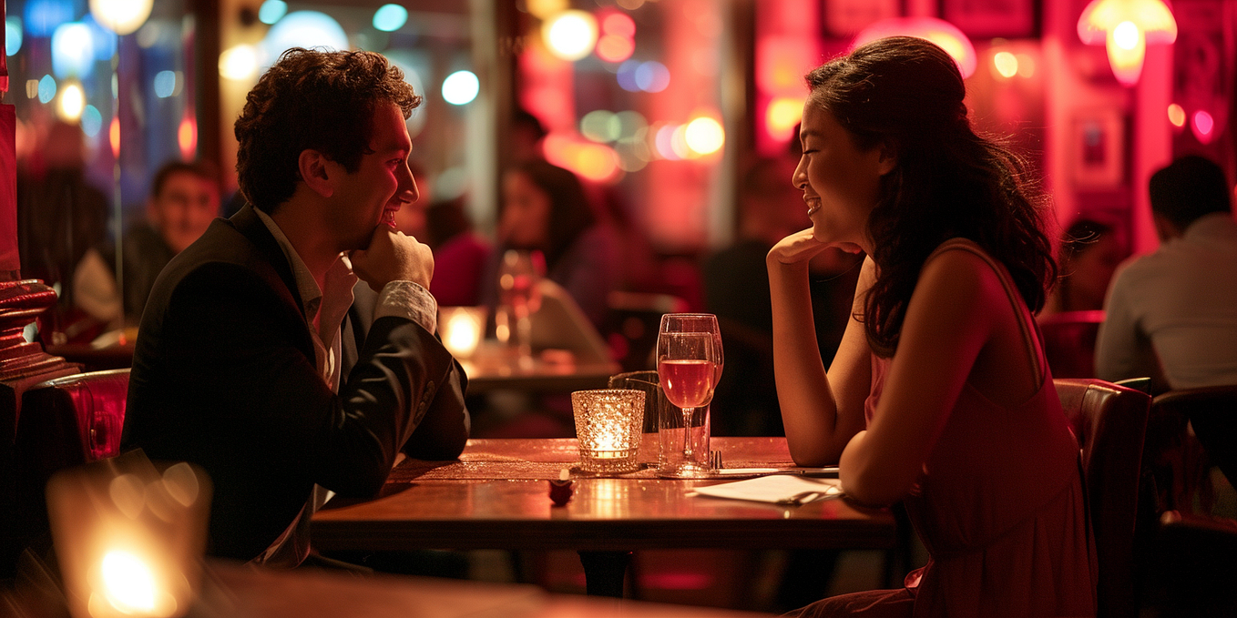 Cultural Differences In Relationships A Guide To Multicultural