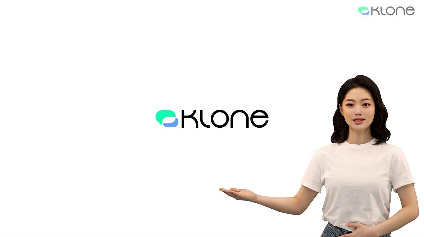 🤜 디자이너 리더의 자질과 역량. Posting : 06.07.2022 Designer : 류재은 #리더… | by 류재은 | KLleon | Medium