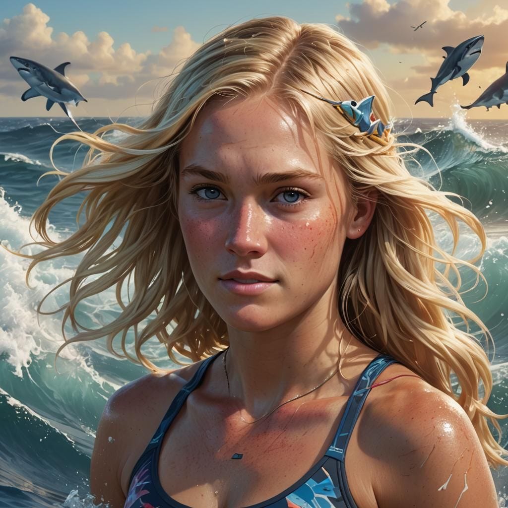 Metaphors: The Secret Ingredients in the Recipe of Writing | by C. L ...