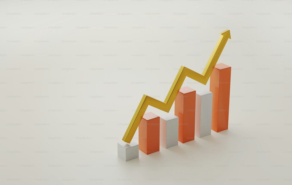 Data Analytics 101 — Basics Of Data Analytics For Beginners By Adith