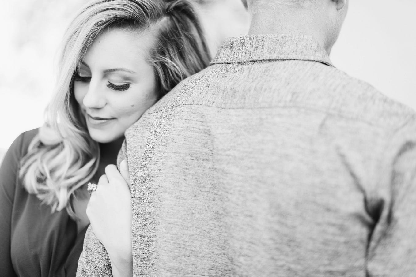 My Husband Wants Me To Gain Weight My Husband Is Trying To Make Me Fat By Ron Collins Phd