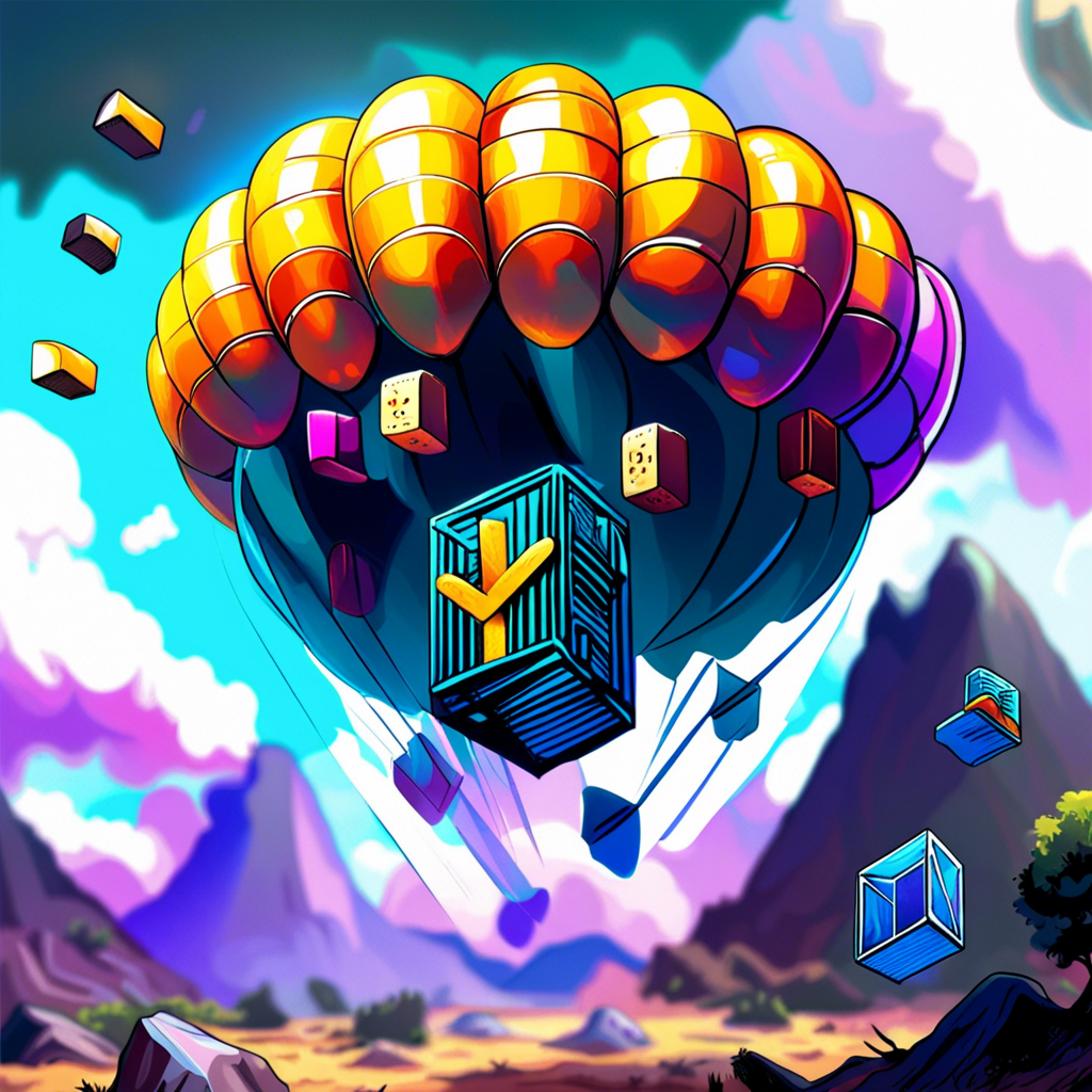$Bonk Airdrop Full Guide: How to Claim Free Bonk Tokens! | by Elmer ...
